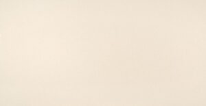 Corian® Quartz Quiet White – Corian® Design Samples