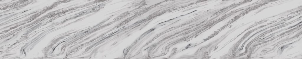 Corian® Solid Surface Stonecrest Smoke – Corian® Design Samples