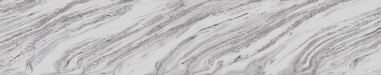 Corian® Solid Surface Stonecrest Smoke – Corian® Design Samples