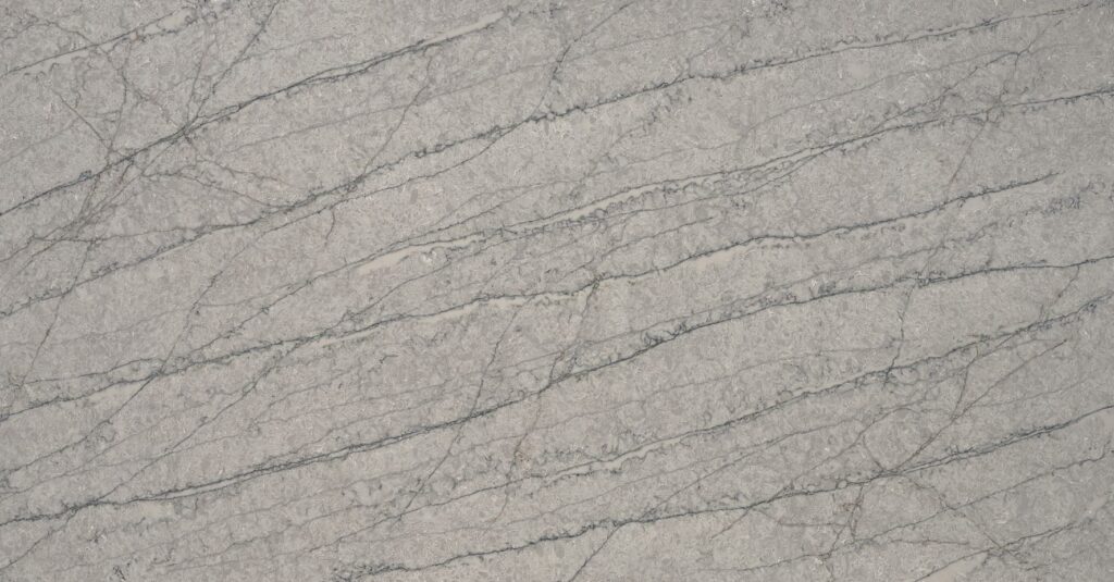 Corian® Quartz Smoked Quartzite – Corian® Design Samples